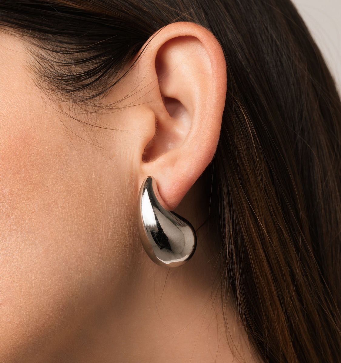 Drop Earrings - Set Of 2 – Rellery