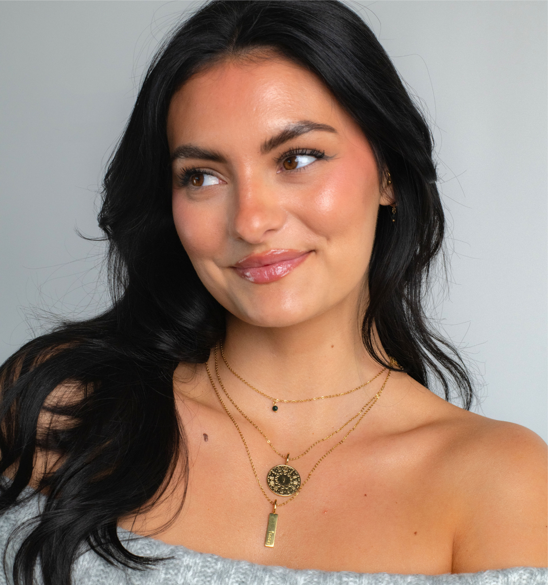 Mary x RELLERY collection – Rellery