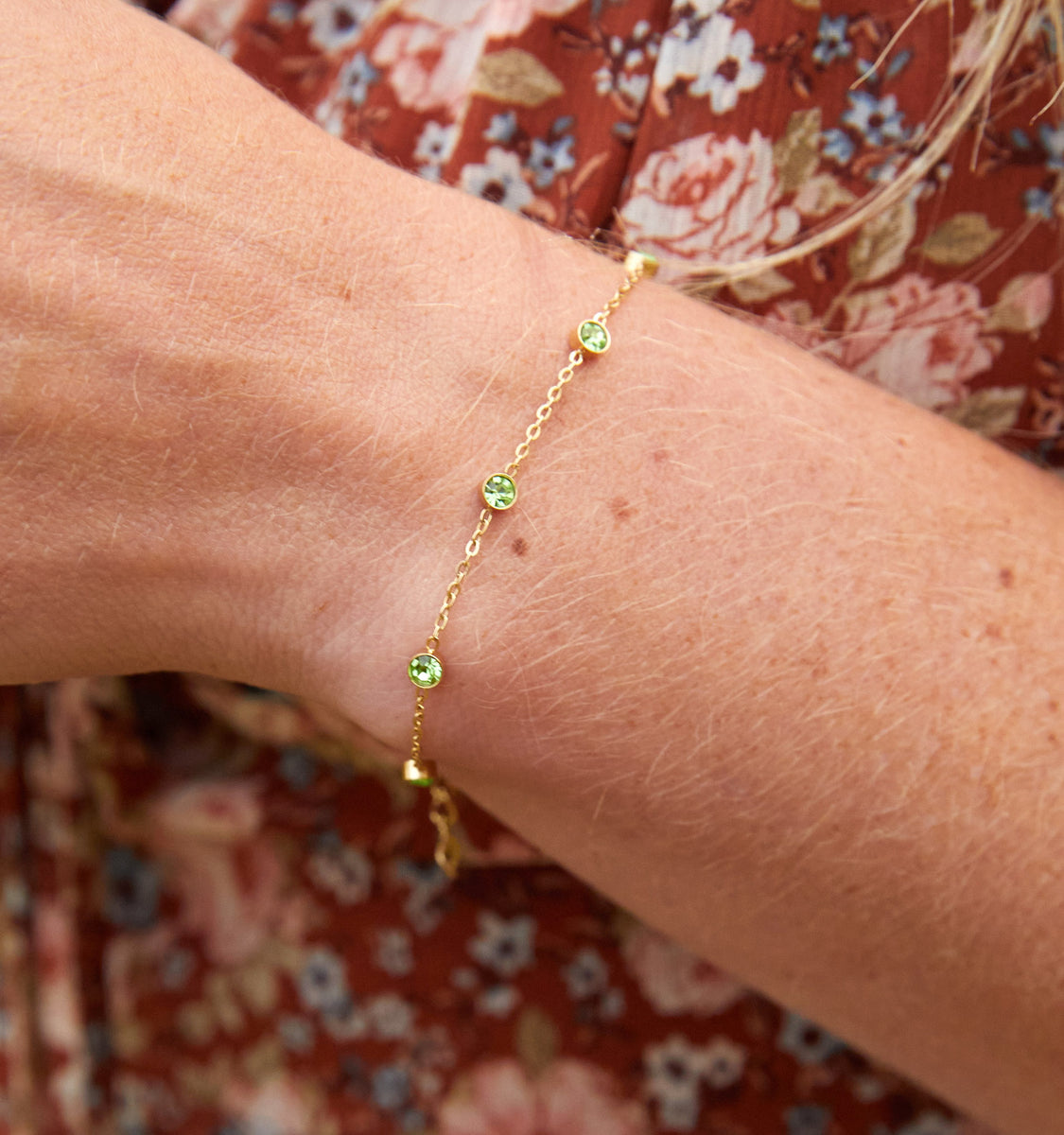 Sarah Beeston x RELLERY collection – Rellery