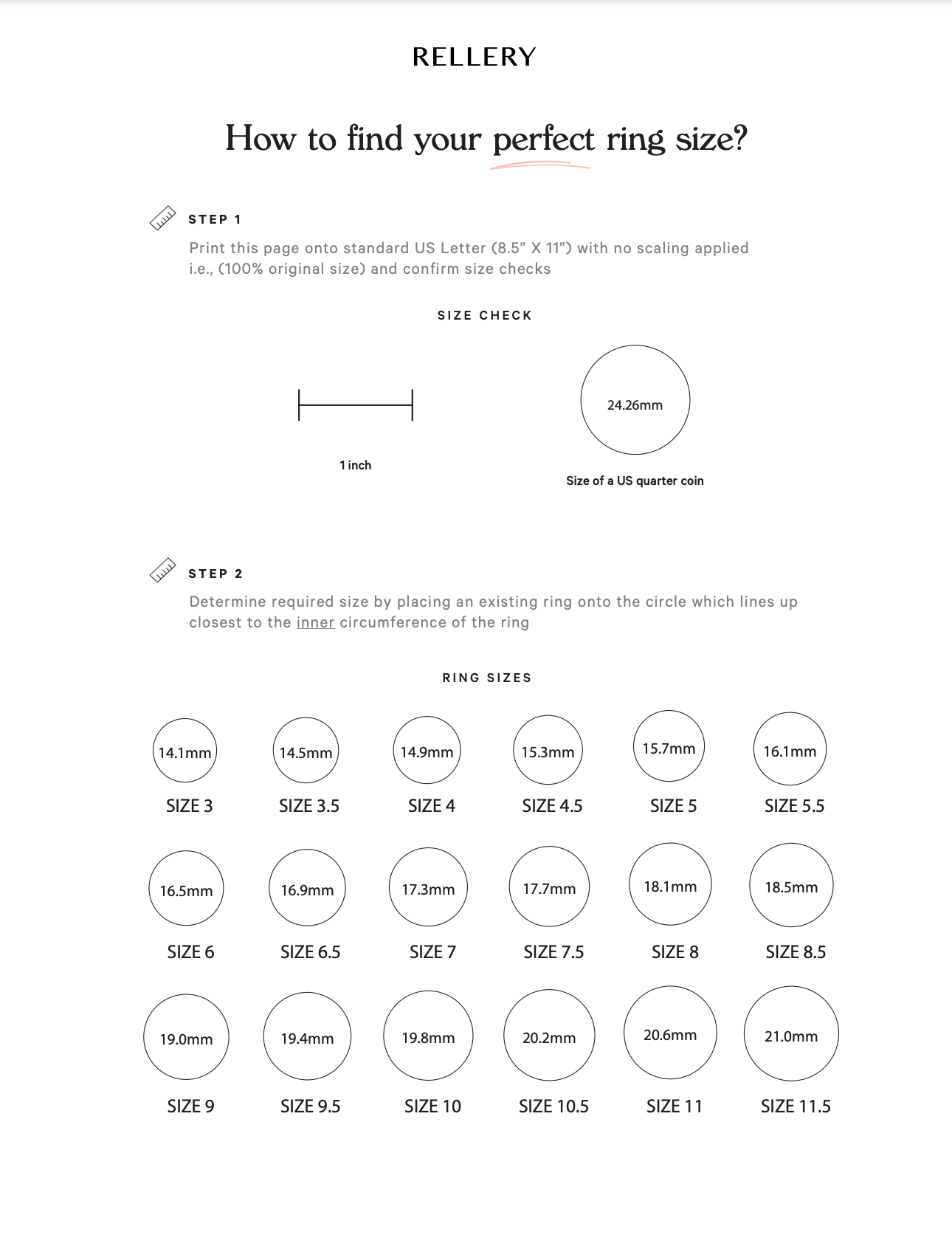 Green Checkered Ring, Checker Jewelry – Rellery