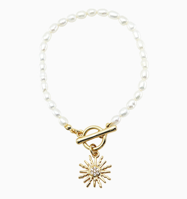 Charm Bracelets – Rellery