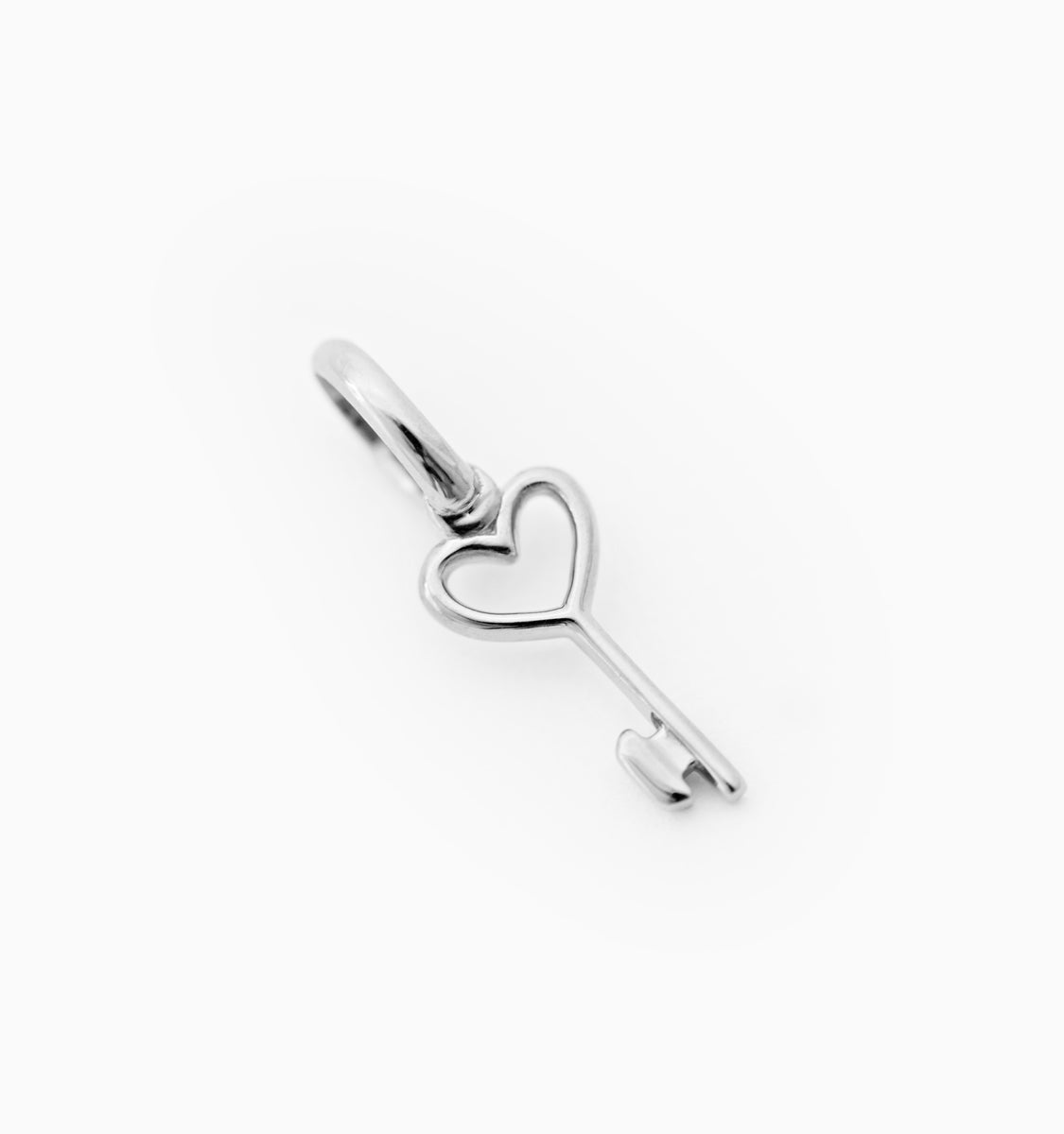 Key Charm Rellery key-charm-rellery
