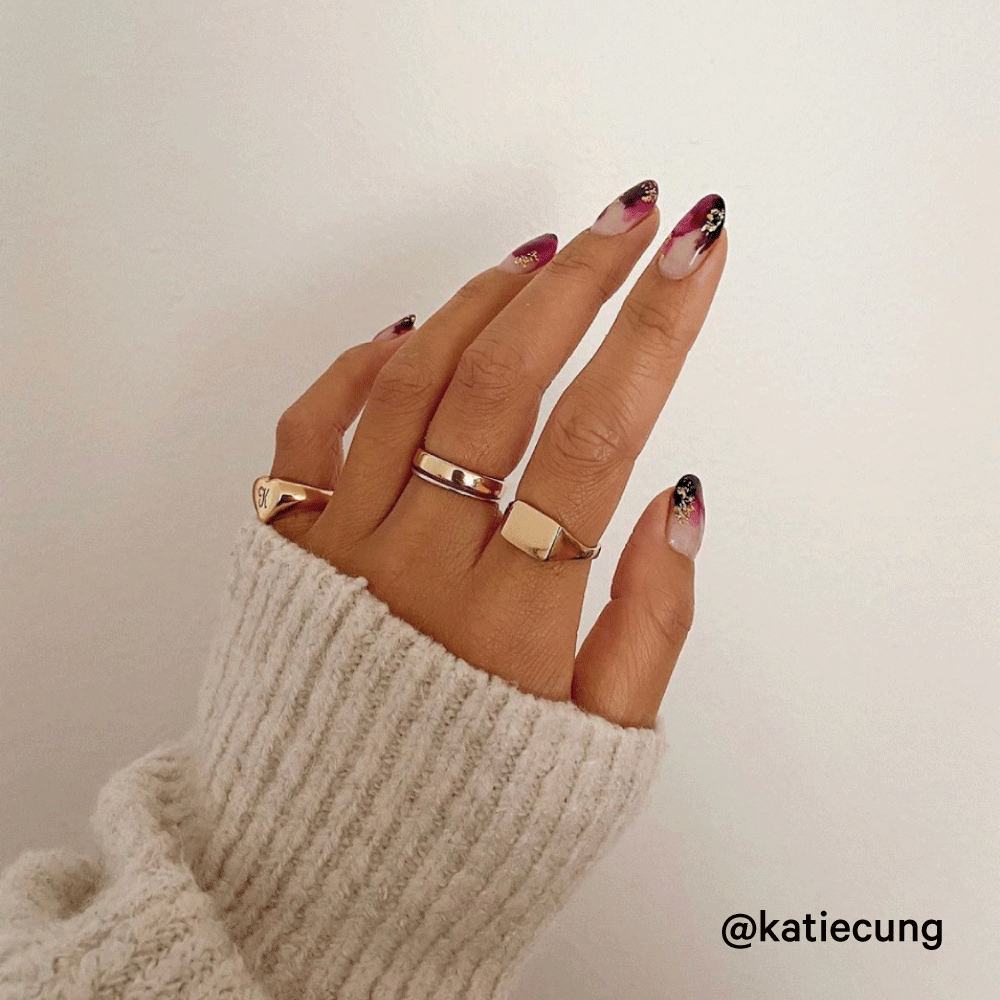 Signet Ring for Women – Rellery